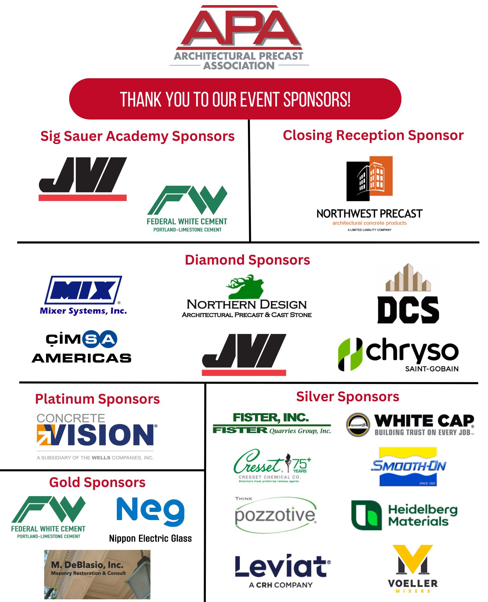 Spring Workshop 2025